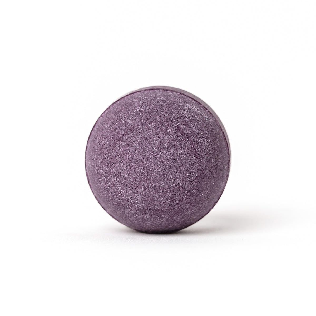 Lavender | Aromatherapy Bath Marble | Cosset — Cosset, Inc.