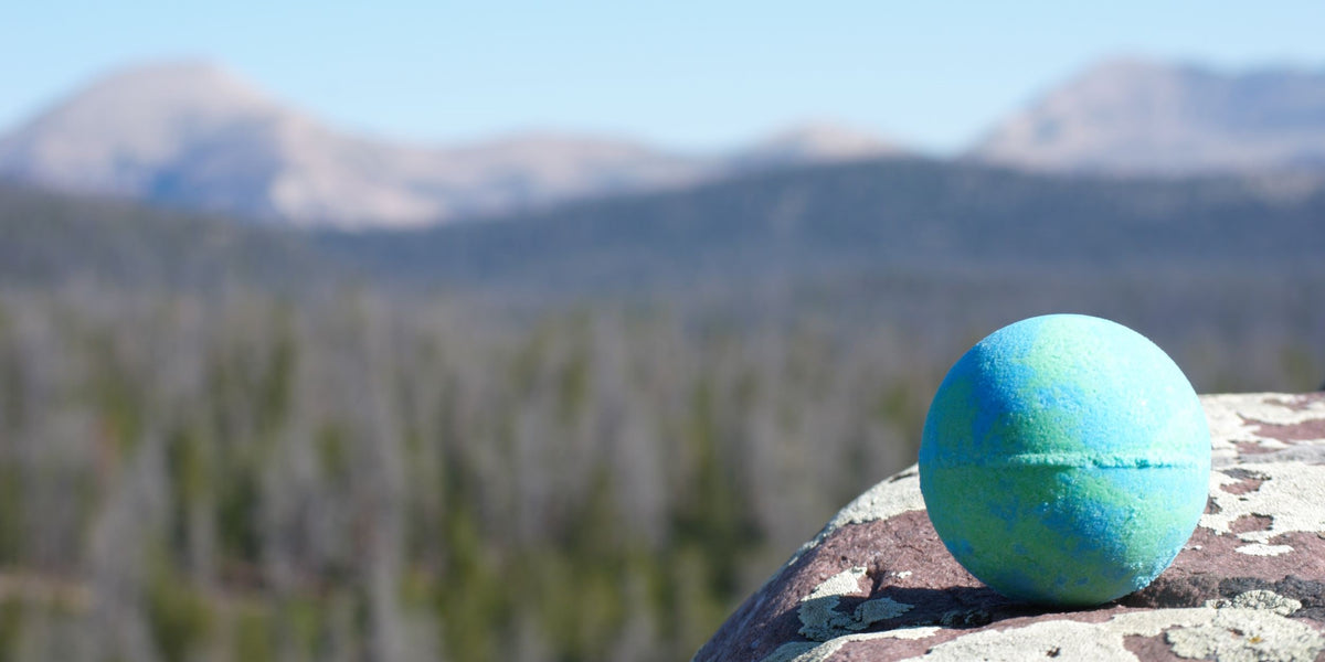 Cosset Bath And Body | Wholesale Sales | Bath Bombs — Cosset, Inc.